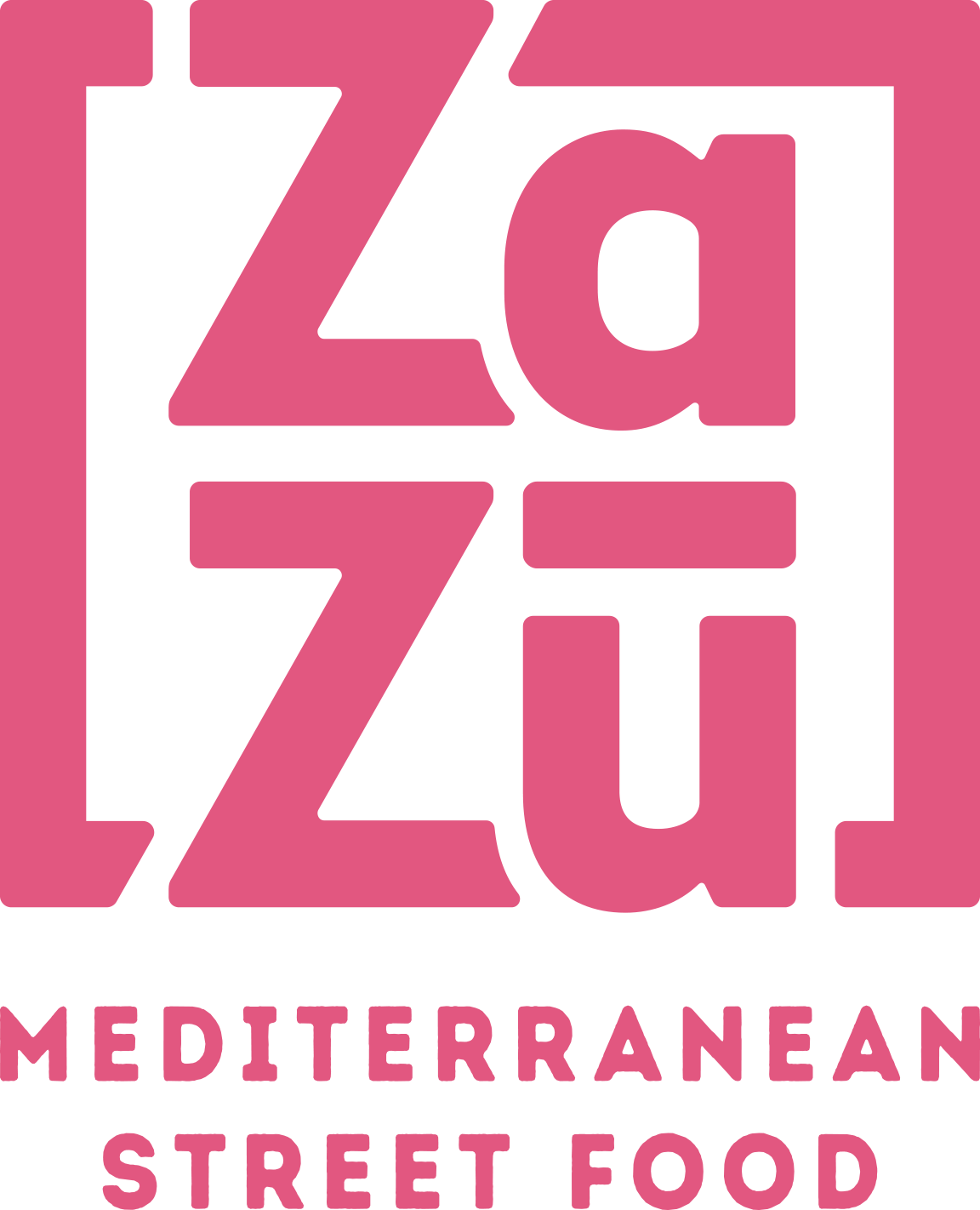 Feast Your Eyes: Food Gallery - ZaZu